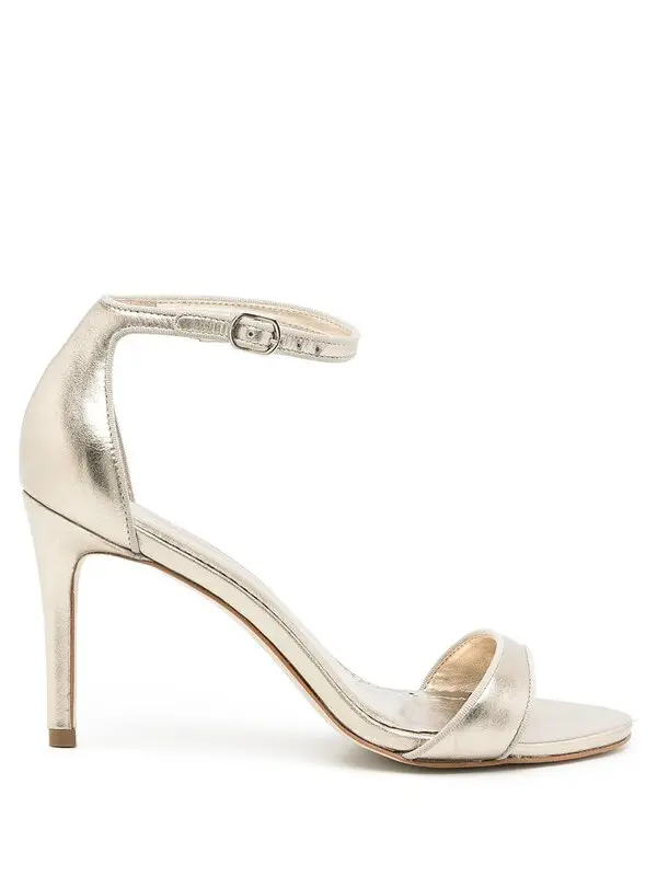 STUDIO CHOFAKIAN Joy Strappy Sandals
