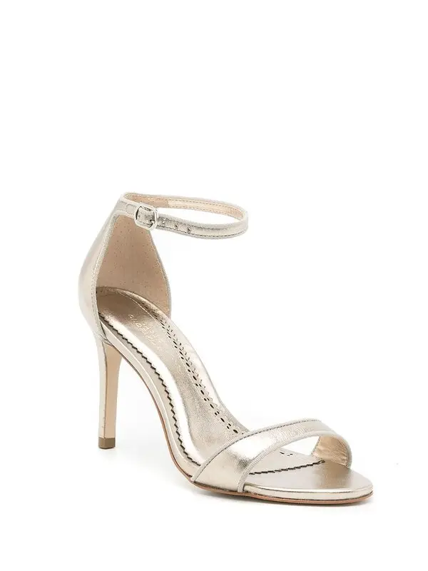 STUDIO CHOFAKIAN Joy Strappy Sandals