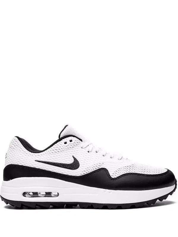 Nike Max 1 Golf Sneakers