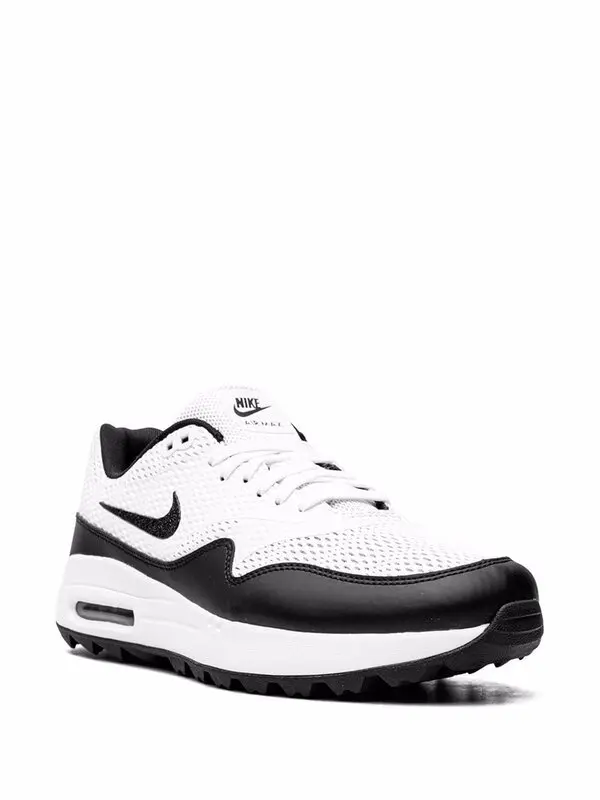 Nike Max 1 Golf Sneakers