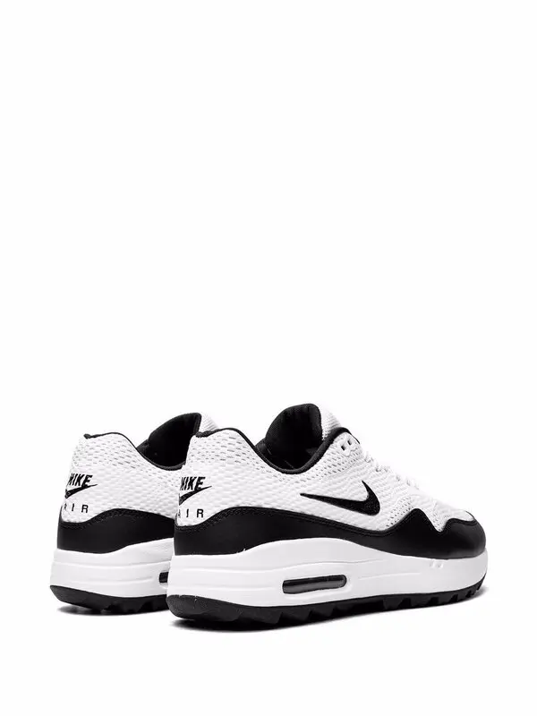 Nike Max 1 Golf Sneakers