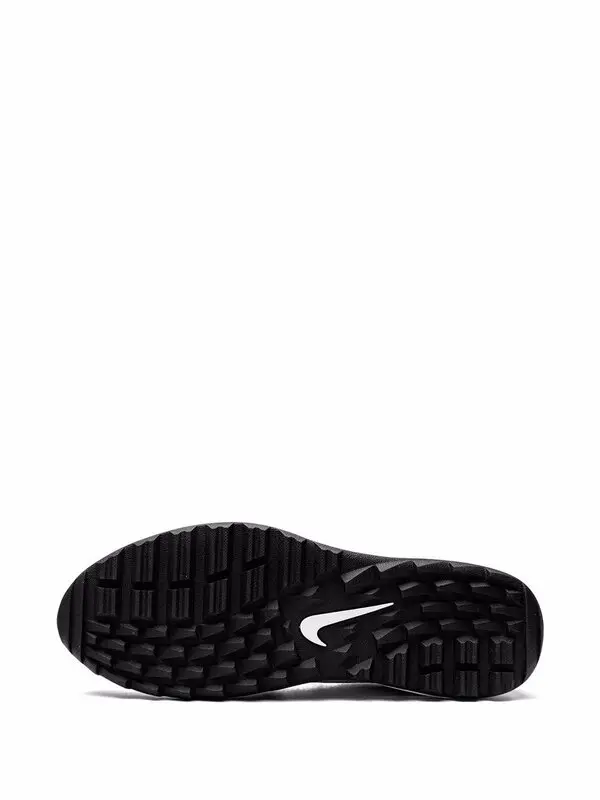 Nike Max 1 Golf Sneakers