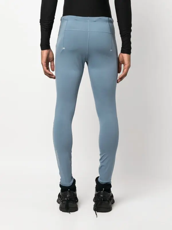 Rossignol Skpr Running Tights