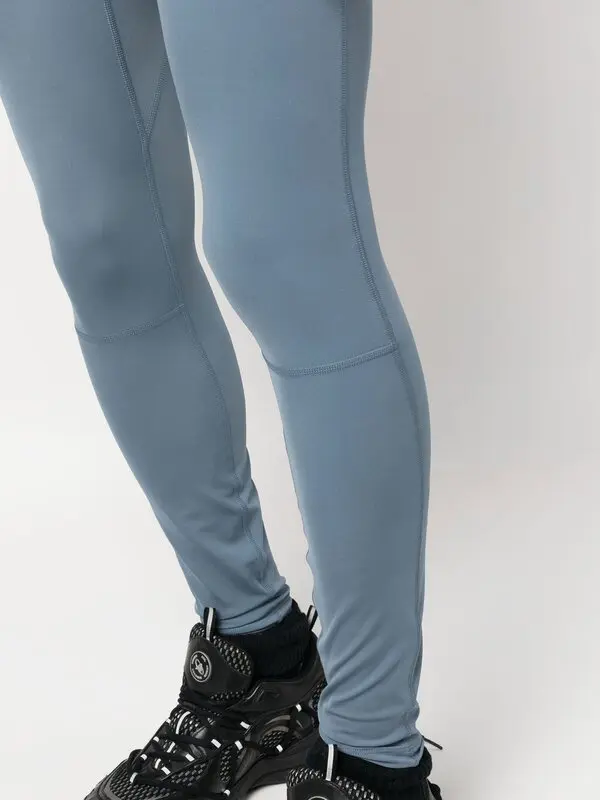 Rossignol Skpr Running Tights