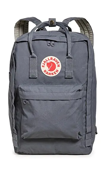 amazon herschel pop quiz backpack Herschel - Pop Quiz Backpack