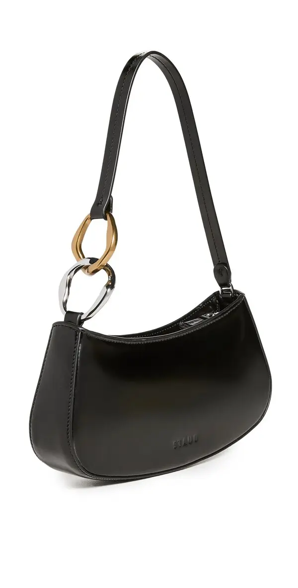 Staud Ollie Bag