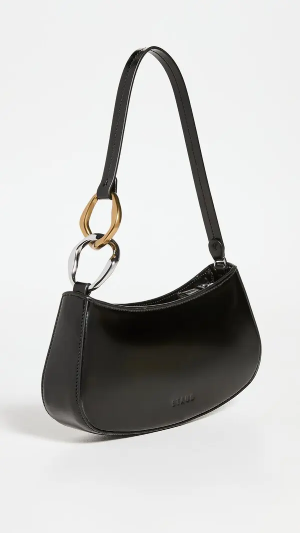 Staud Ollie Bag