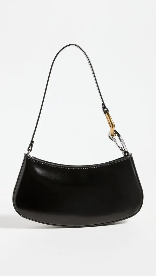 Staud Ollie Bag