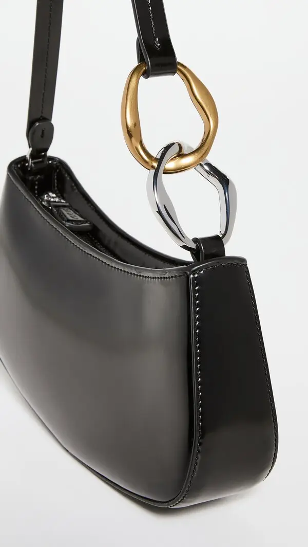 Staud Ollie Bag