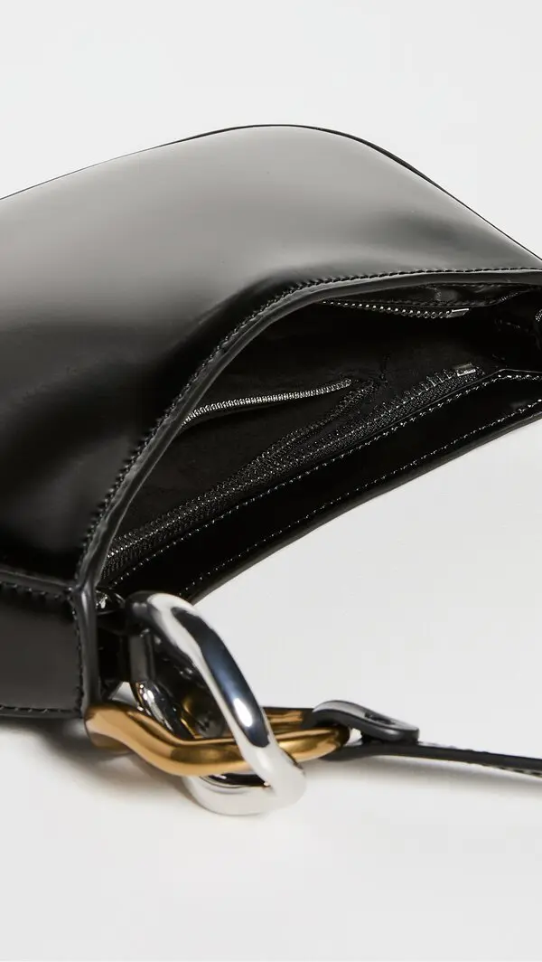 Staud Ollie Bag