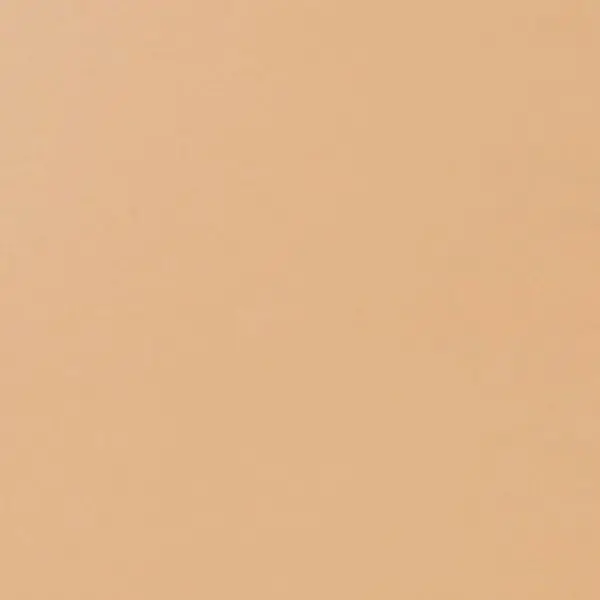 Dolce & Gabbana Velvetskin Natural Matte Foundation Spf 30