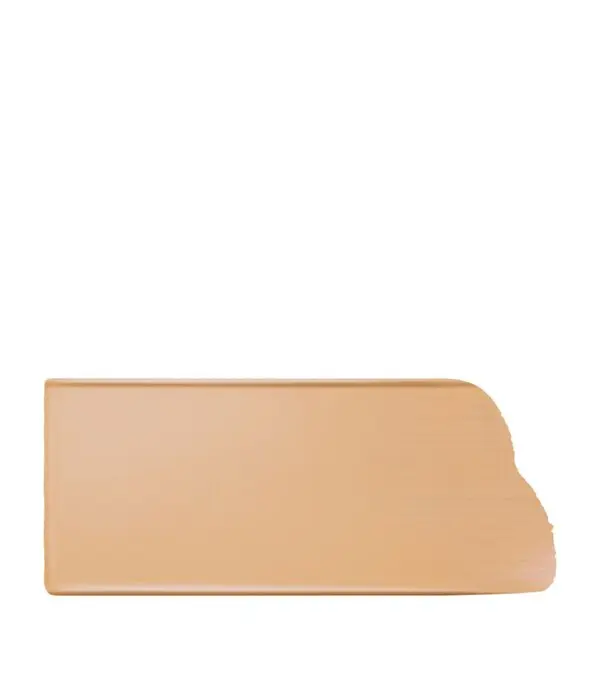 Dolce & Gabbana Velvetskin Natural Matte Foundation Spf 30