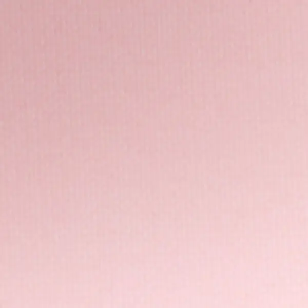 WESTMAN ATELIER Vital Pressed Skincare Powder - Nude