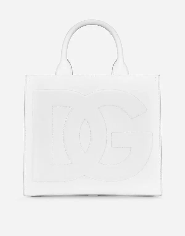 Dolce & Gabbana Dg Daily Shopper