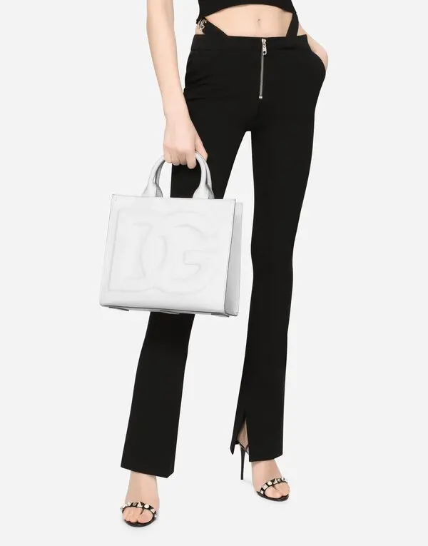Dolce & Gabbana Dg Daily Shopper