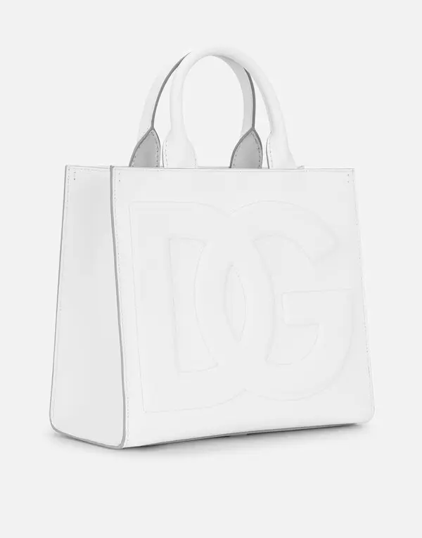 Dolce & Gabbana Dg Daily Shopper