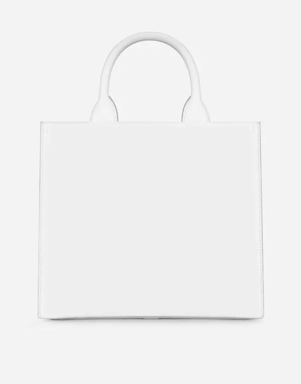 Dolce & Gabbana Dg Daily Shopper