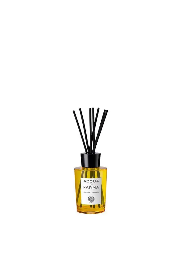 ACQUA DI PARMA Luce Di Colonia Room Diffuser - Red