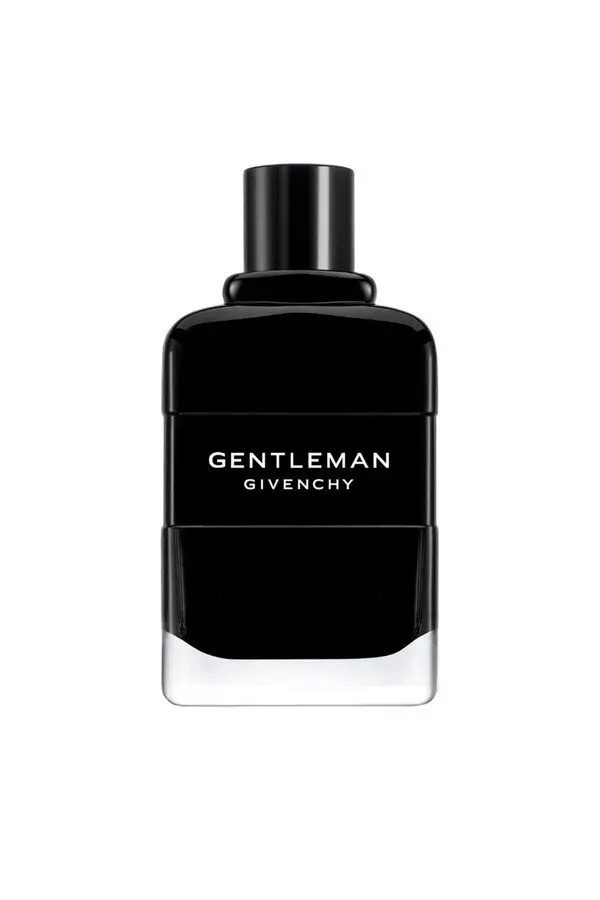GIVENCHY BEAUTY Gentleman Givenchy Edp