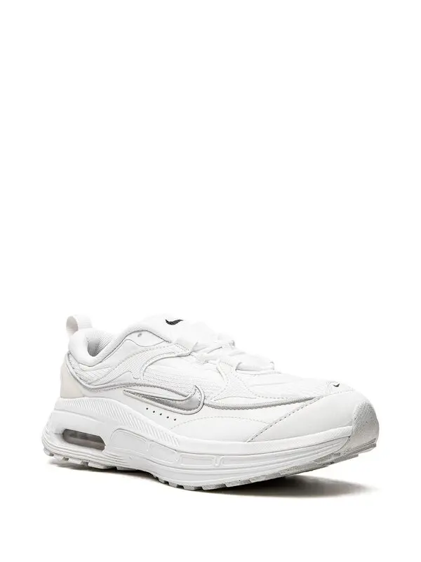 Nike Air Max Bliss Sneakers - White
