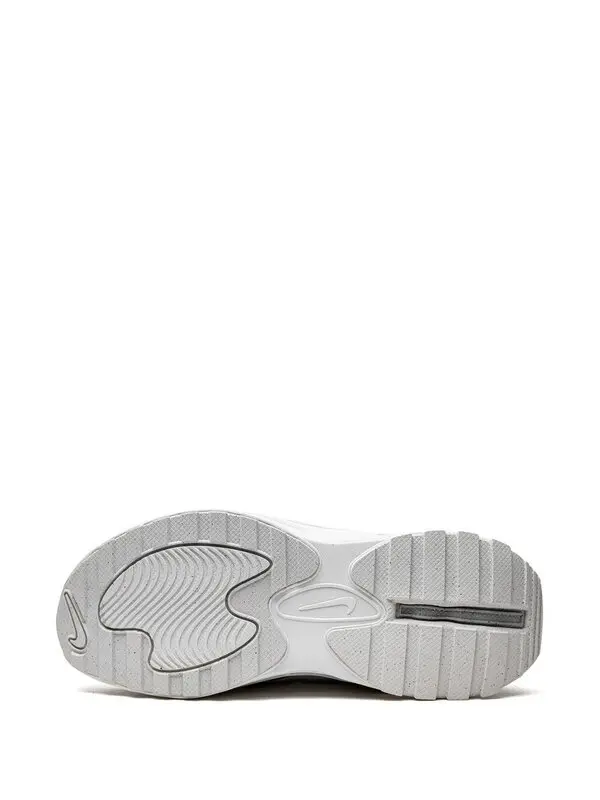 Nike Air Max Bliss Sneakers - White