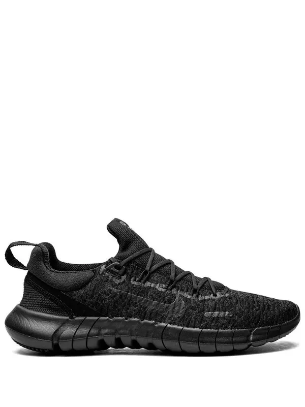 Nike Free Rn 5.0 Nn Sneakers