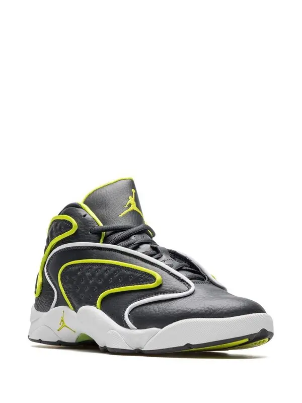 JORDAN Og Sneakers