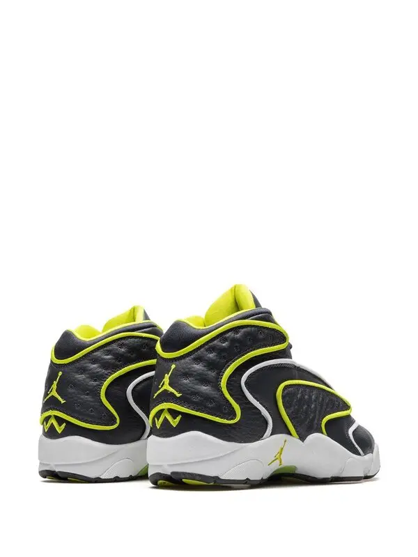 JORDAN Og Sneakers