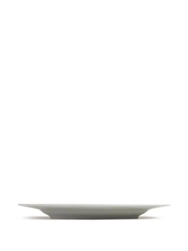 Versace Medusa Plate