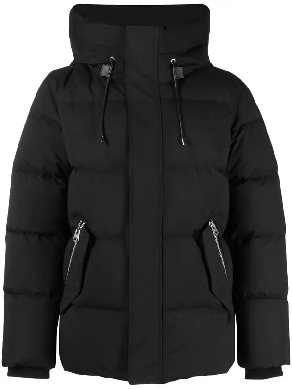 Mackage Graydon Padded Jacket