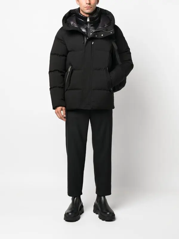 Mackage Graydon Padded Jacket