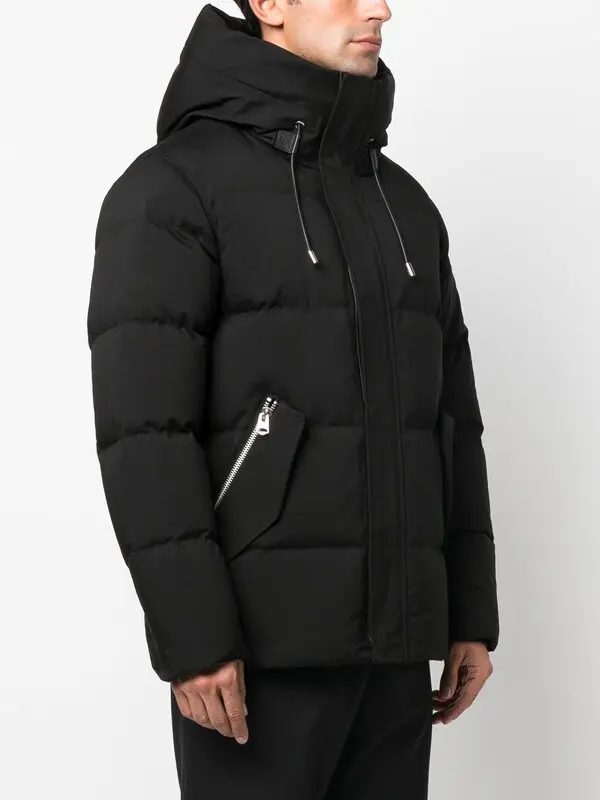 Mackage Graydon Padded Jacket
