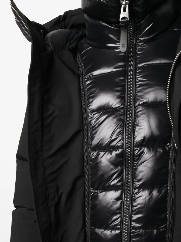 Mackage Graydon Padded Jacket