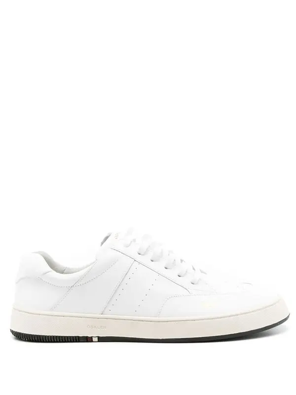 OSKLEN Soho Sneakers
