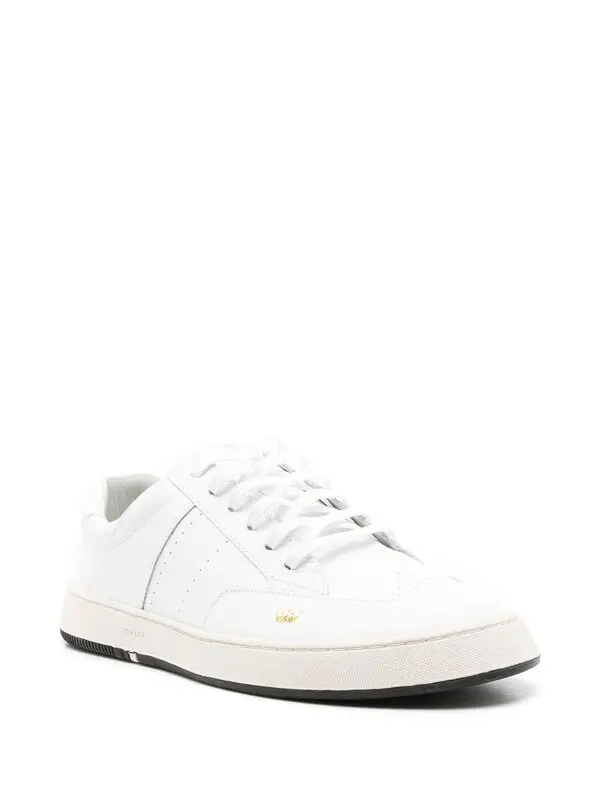 OSKLEN Soho Sneakers