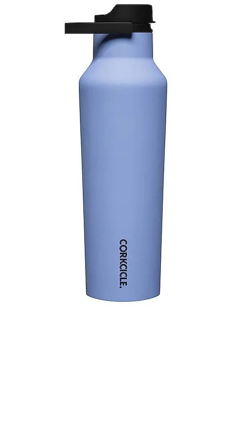 CORKCICLE Sport Canteen In Slate