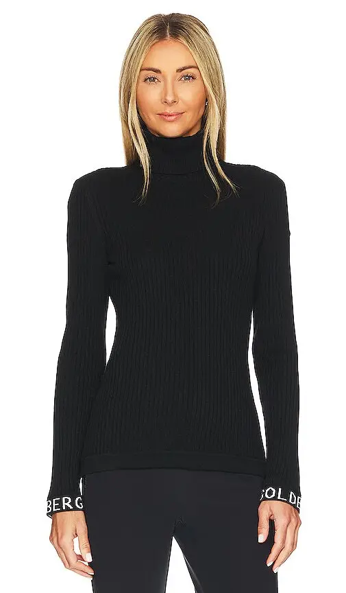 Goldbergh Mira Sweater