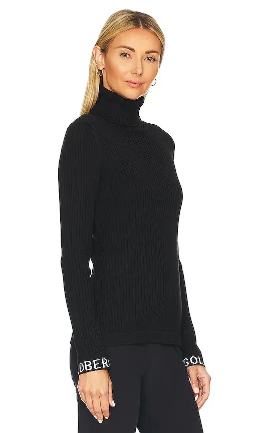 Goldbergh Mira Sweater