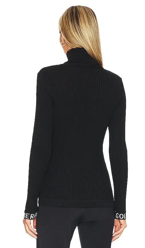Goldbergh Mira Sweater