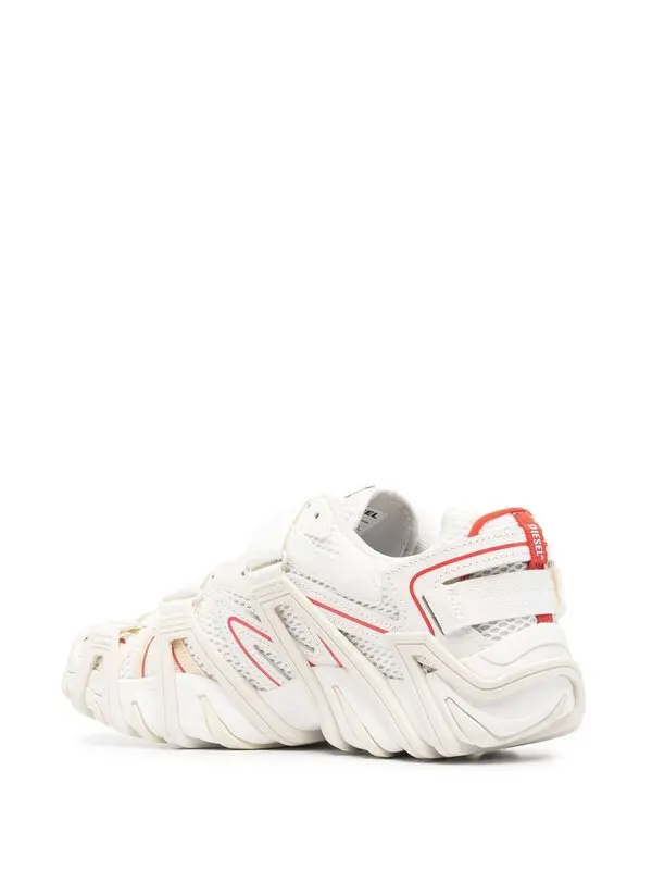 DIESEL® S-prototype-cr Sneakers - White