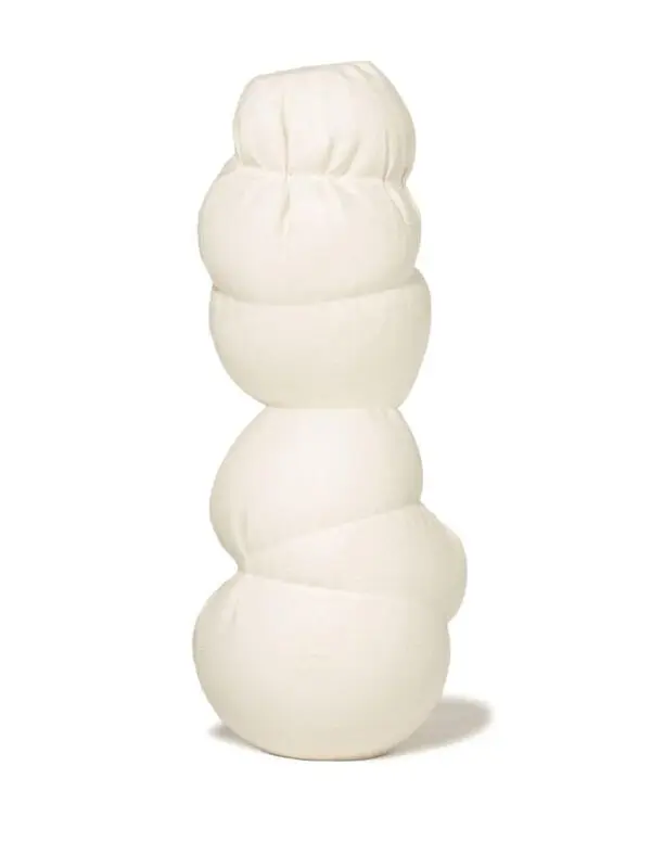 Completedworks Squish Squash Tall Vase