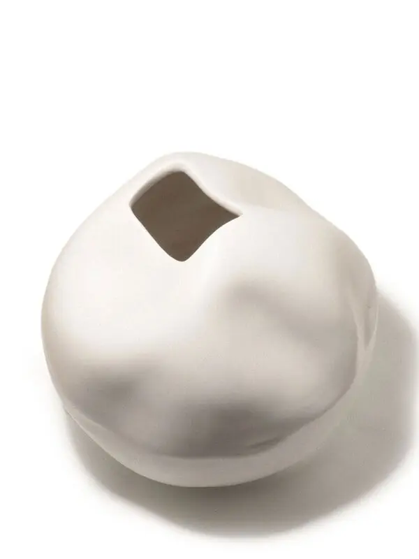 Completedworks Banned Book No. 2 Vase