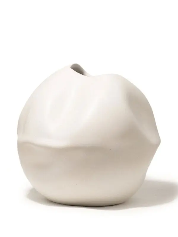 Completedworks Banned Book No. 2 Vase
