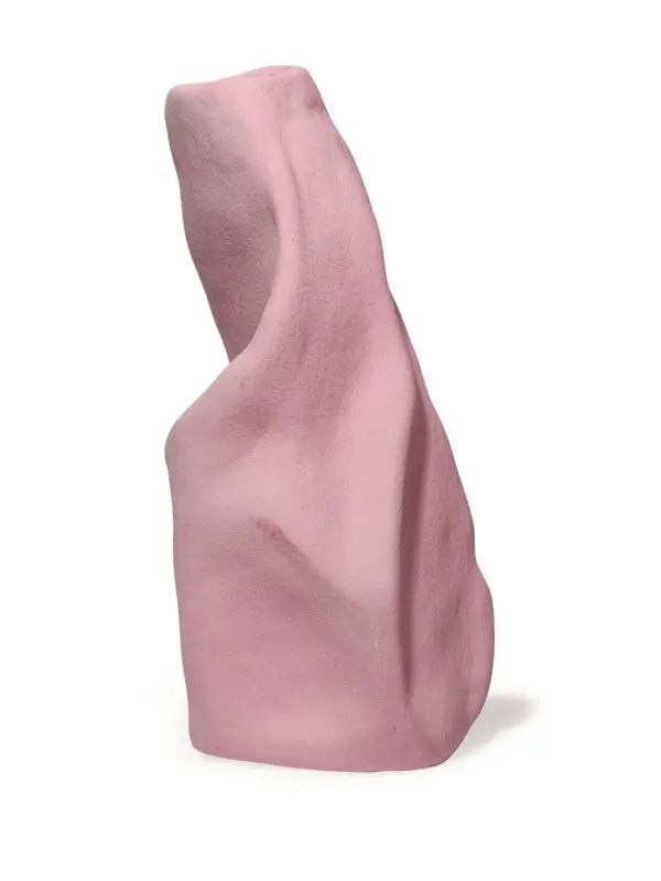 Completedworks Giant Wake Sculpted Vase