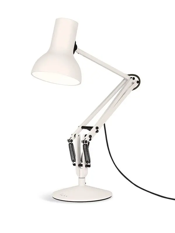 ANGLEPOISE X Paul Smith Type 75™ Mini Desk Lamp