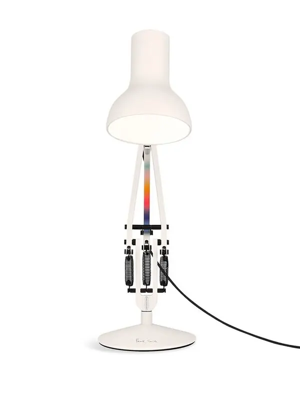 ANGLEPOISE X Paul Smith Type 75™ Mini Desk Lamp