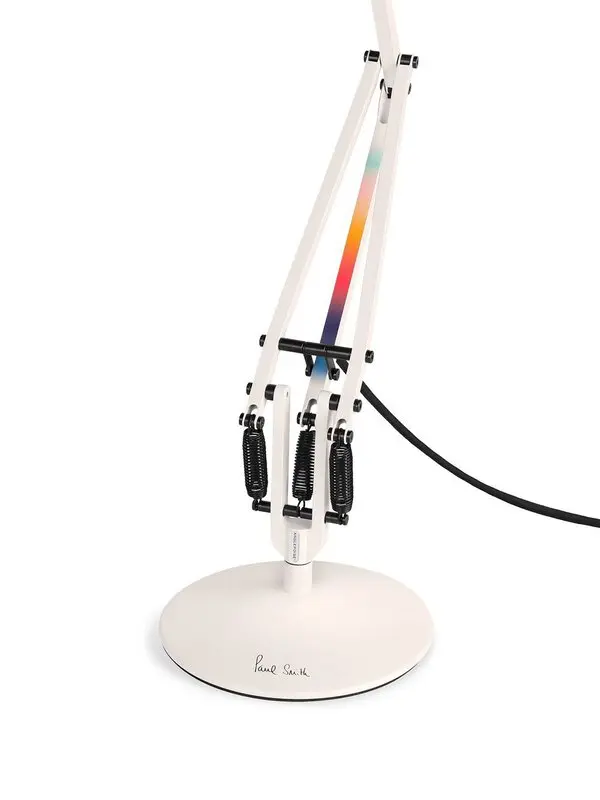 ANGLEPOISE X Paul Smith Type 75™ Mini Desk Lamp