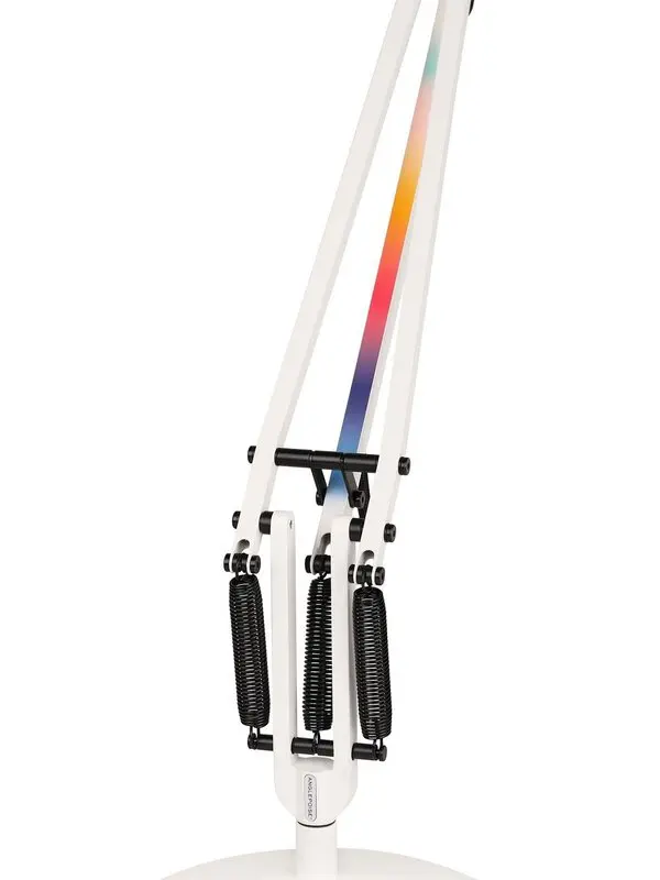 ANGLEPOISE X Paul Smith Type 75 Six Desk Lamp
