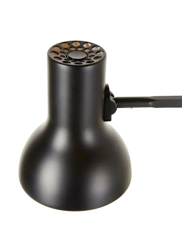 ANGLEPOISE X Paul Smith Type 75 Six Desk Lamp
