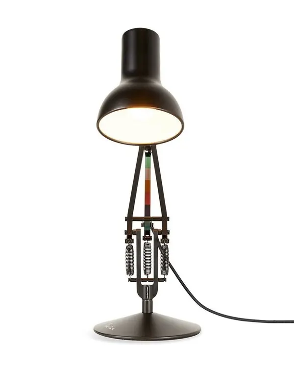 ANGLEPOISE X Paul Smith Type 75 Six Desk Lamp